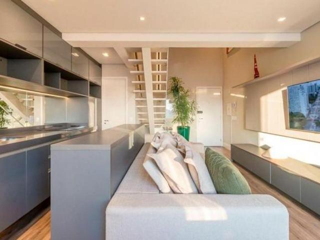 Imoveis na Bela Vista