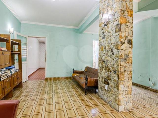 Imoveis na Bela Vista