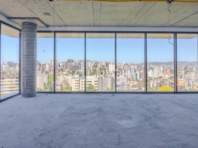 Imoveis na Bela Vista
