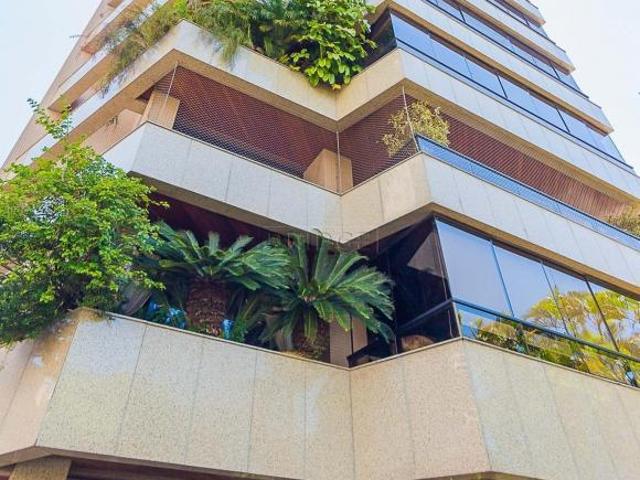 Imoveis na Bela Vista