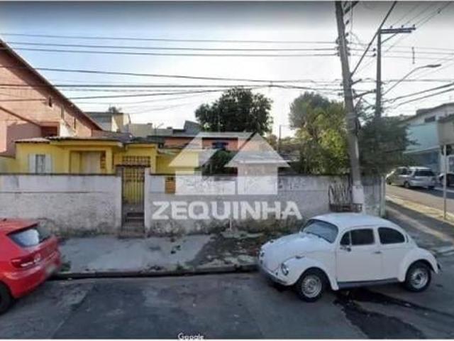 Imoveis na Bela Vista