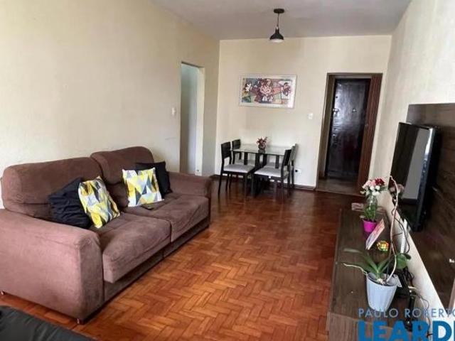 Imoveis na Bela Vista