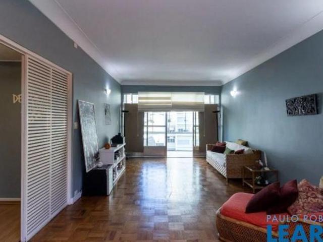 Imoveis na Bela Vista