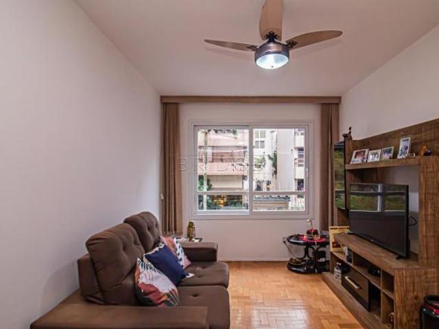 Imoveis na Bela Vista