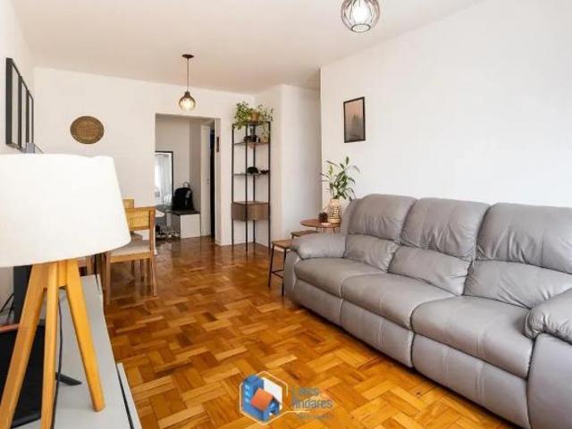 Imoveis na Bela Vista