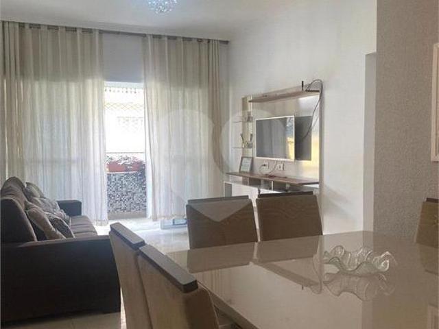 Imoveis na Bela Vista