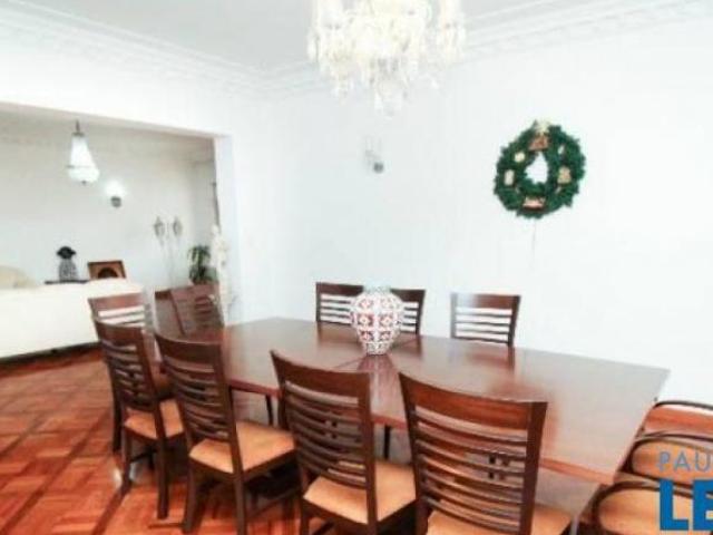 Imoveis na Bela Vista