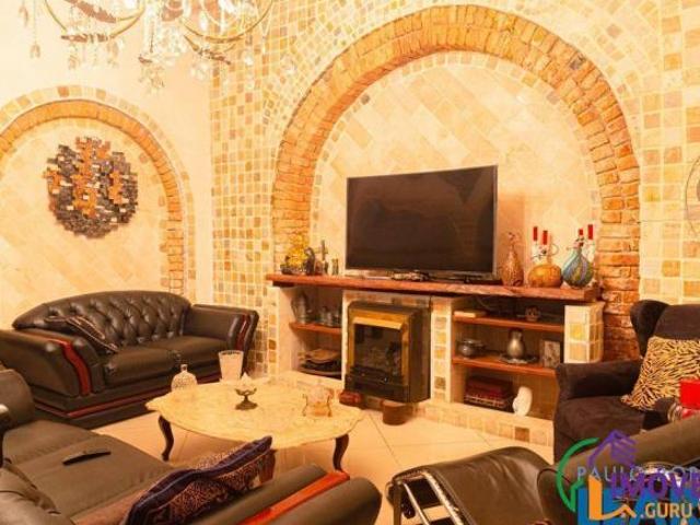 Imoveis na Bela Vista