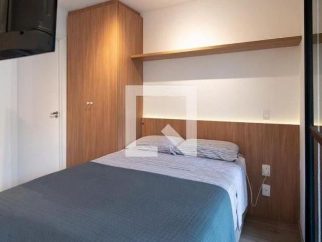 Imoveis na Bela Vista