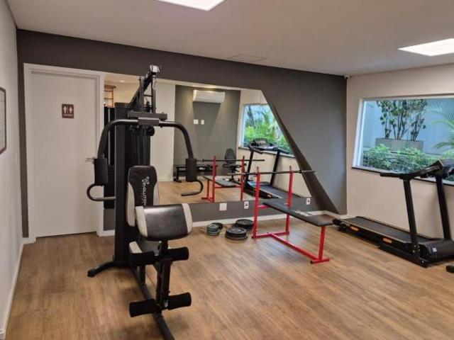 Imoveis na Bela Vista