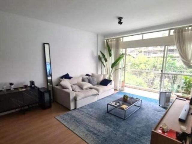Imoveis na Bela Vista
