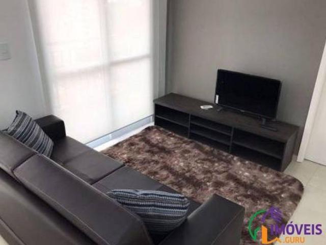 Imoveis na Bela Vista