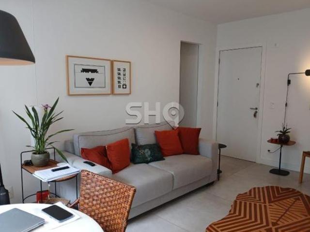 Imoveis na Bela Vista