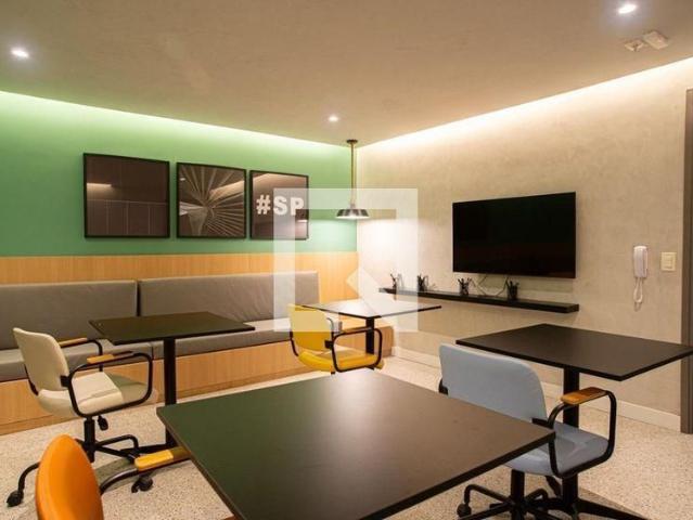 Imoveis Na Bela Vista
