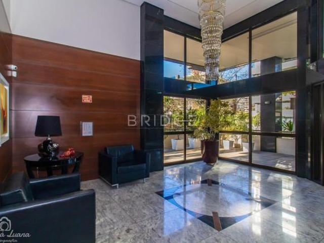 Imoveis na Bela Vista