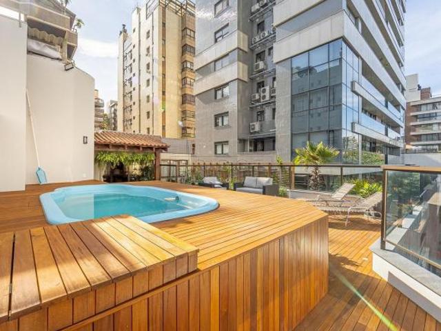 Imoveis na Bela Vista
