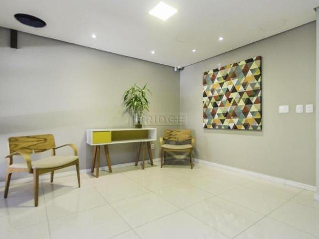 Imoveis na Bela Vista