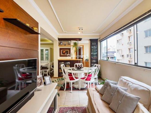 Imoveis na Bela Vista