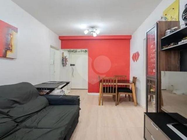 Imoveis na Bela Vista