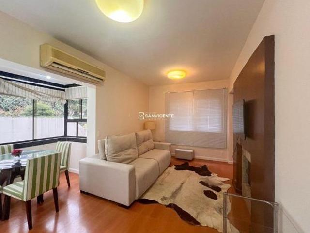 Imoveis na Bela Vista