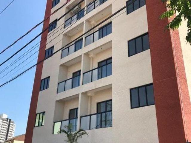 Imoveis na Bela Vista