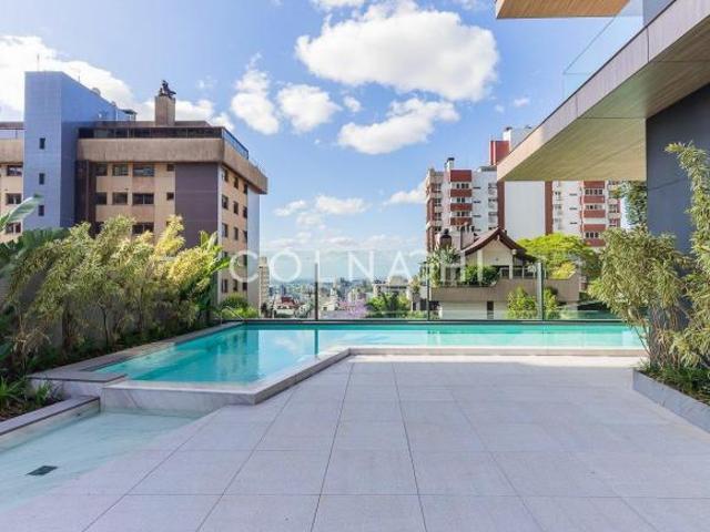 Imoveis na Bela Vista