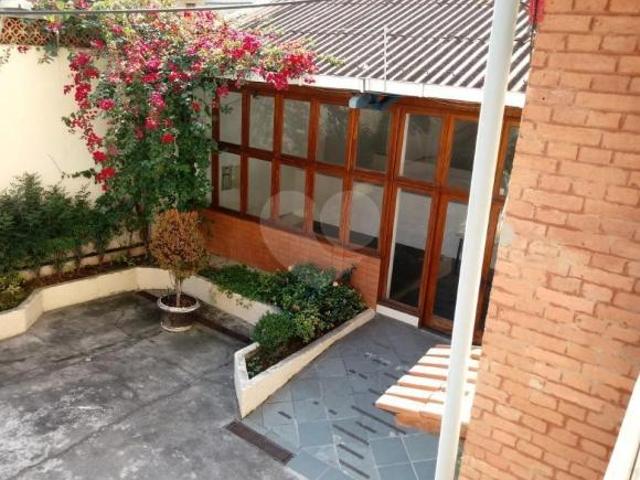 Imoveis na Bela Vista