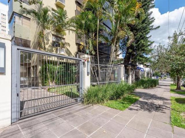 Imoveis na Bela Vista