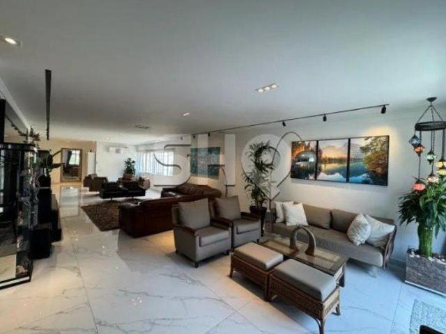 Imoveis na Bela Vista