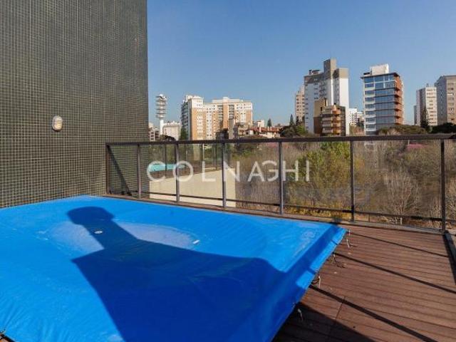 Imoveis na Bela Vista