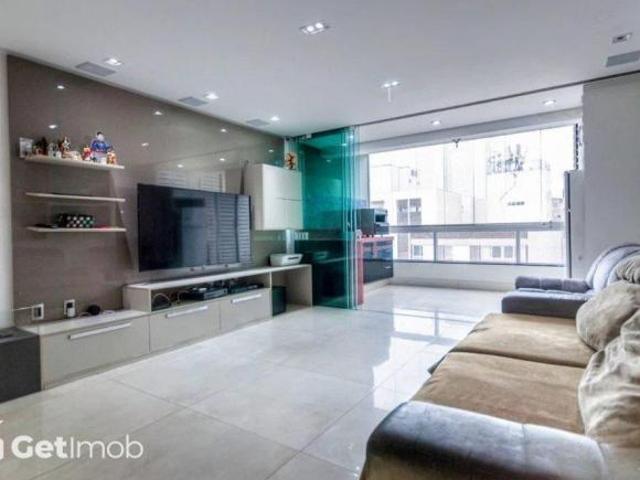 Imoveis na Bela Vista