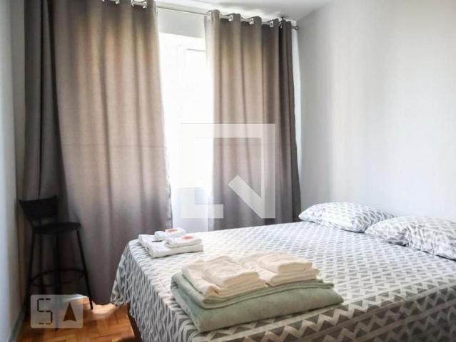 Imoveis Na Bela Vista