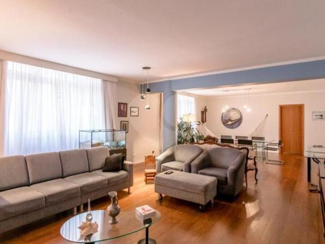 Imoveis na Bela Vista