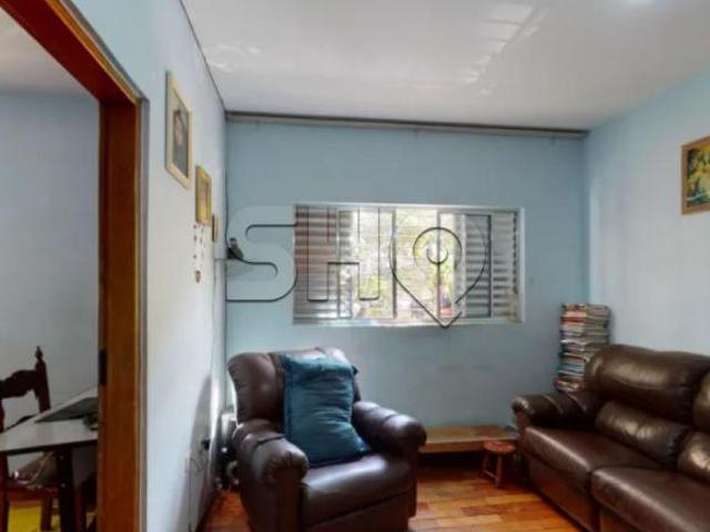 Imoveis na Bela Vista
