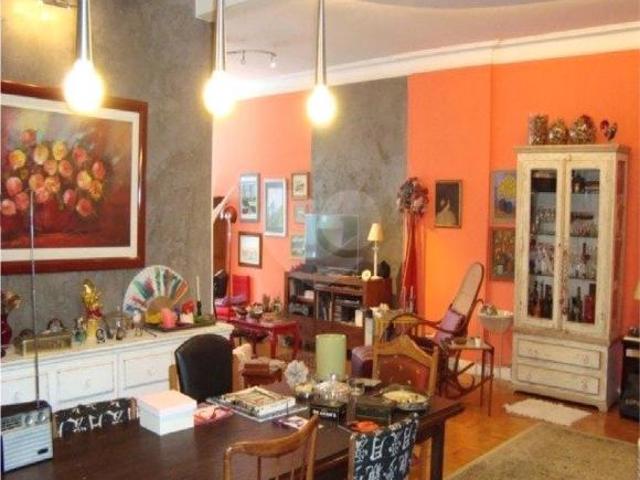 Imoveis na Bela Vista