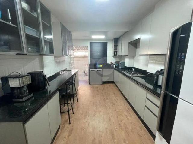 Imoveis na Bela Vista