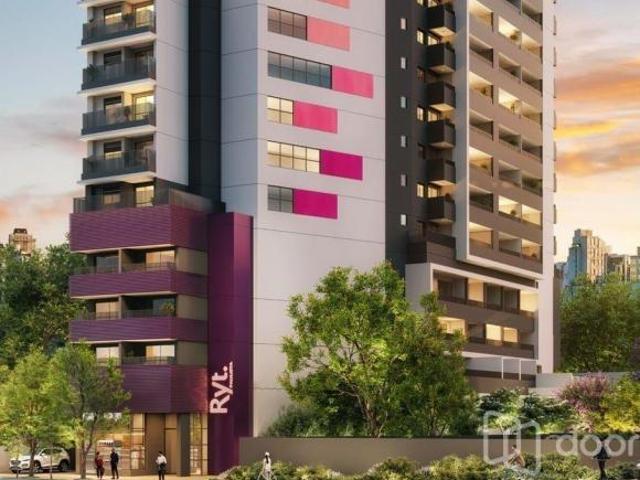 Imoveis na Bela Vista