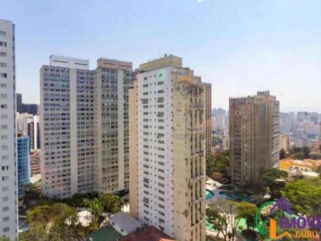 Imoveis na Bela Vista