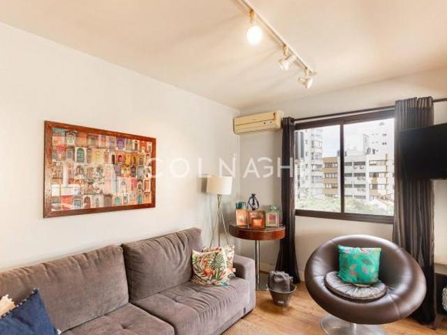 Imoveis na Bela Vista