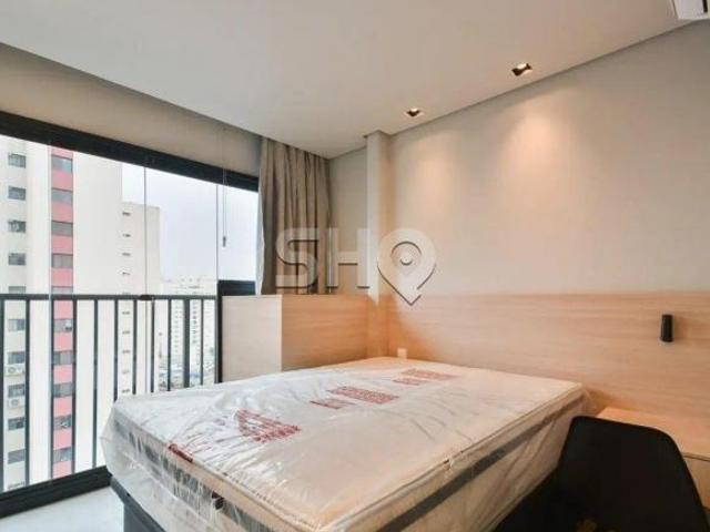 Imoveis na Bela Vista