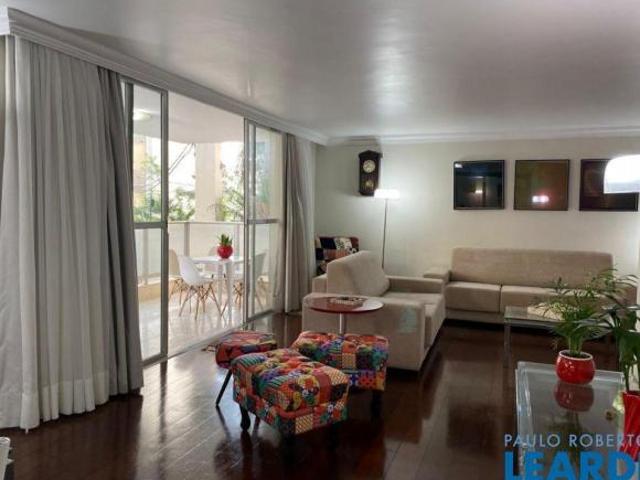 Imoveis na Bela Vista