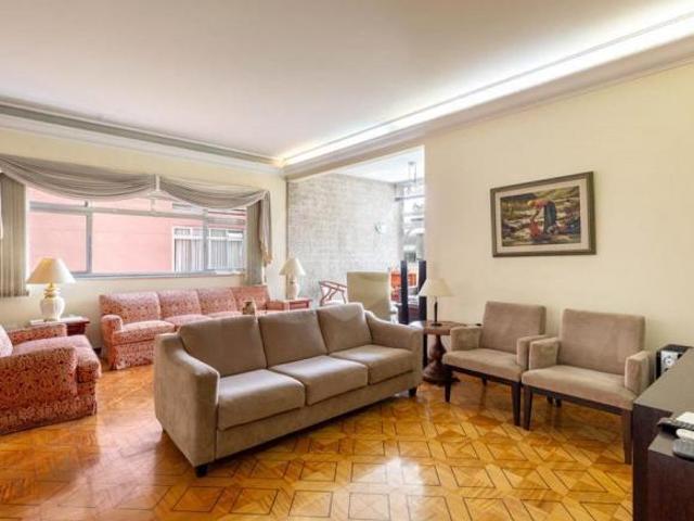 Imoveis na Bela Vista