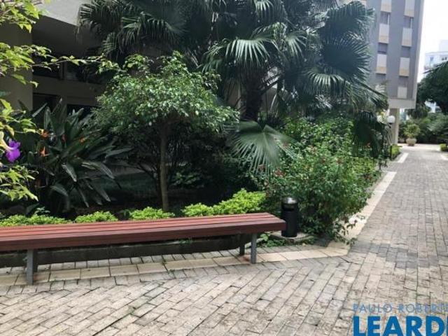 Imoveis na Bela Vista