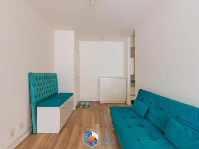 Imoveis na Bela Vista