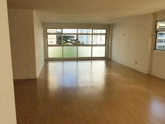 Imoveis na Bela Vista