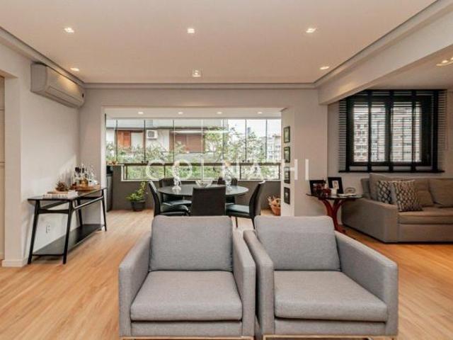 Imoveis na Bela Vista