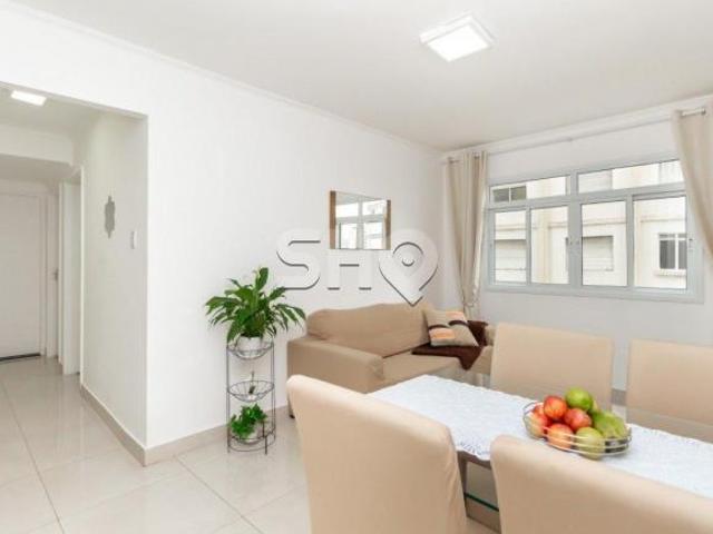 Imoveis na Bela Vista