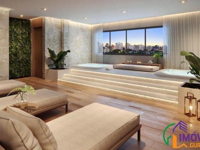 Imoveis na Bela Vista