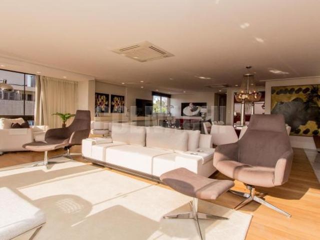 Imoveis na Bela Vista