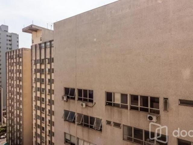 Imoveis na Bela Vista